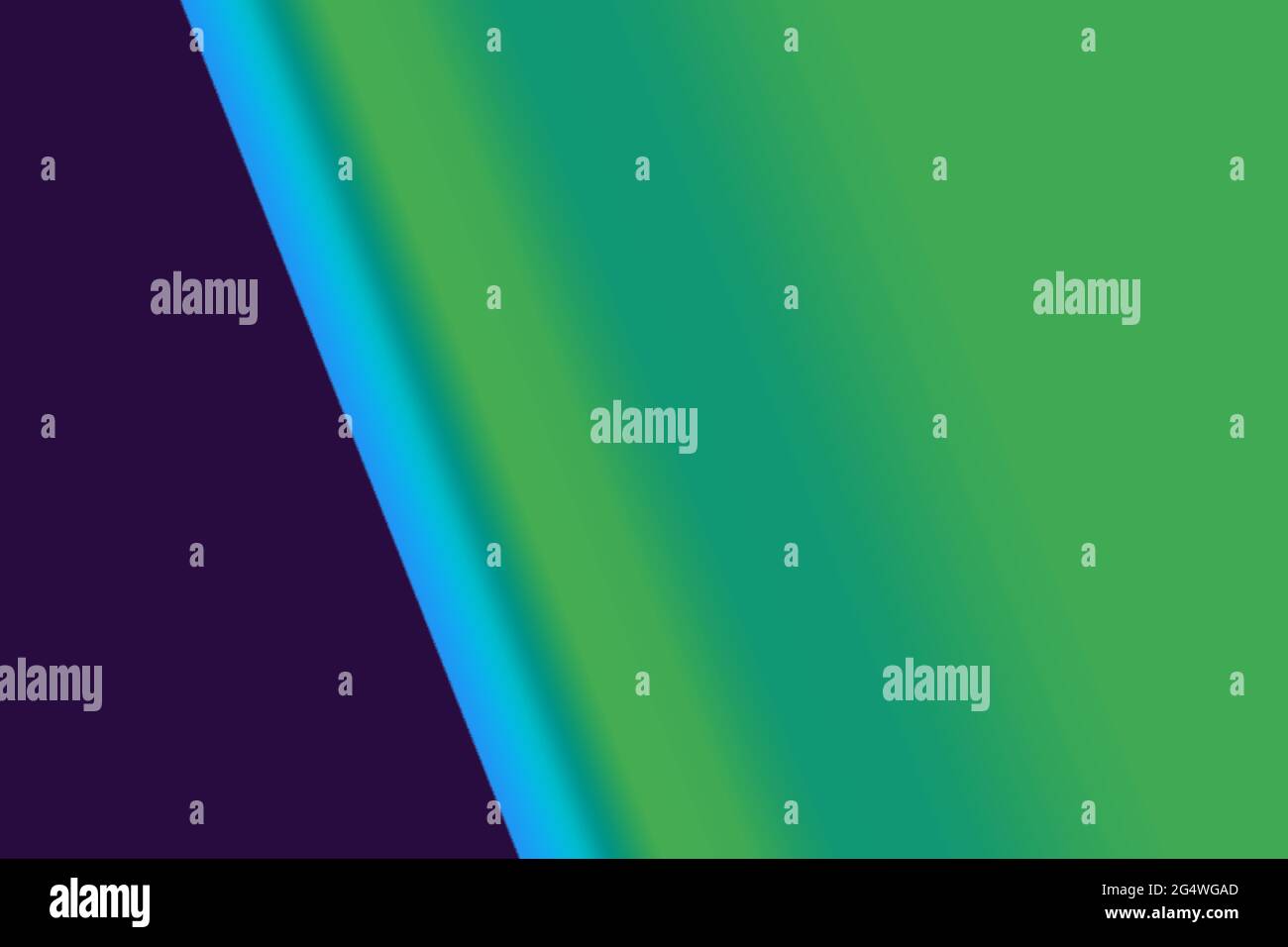 Abstract illustration for wallpaper and background Stock Photo - Alamy