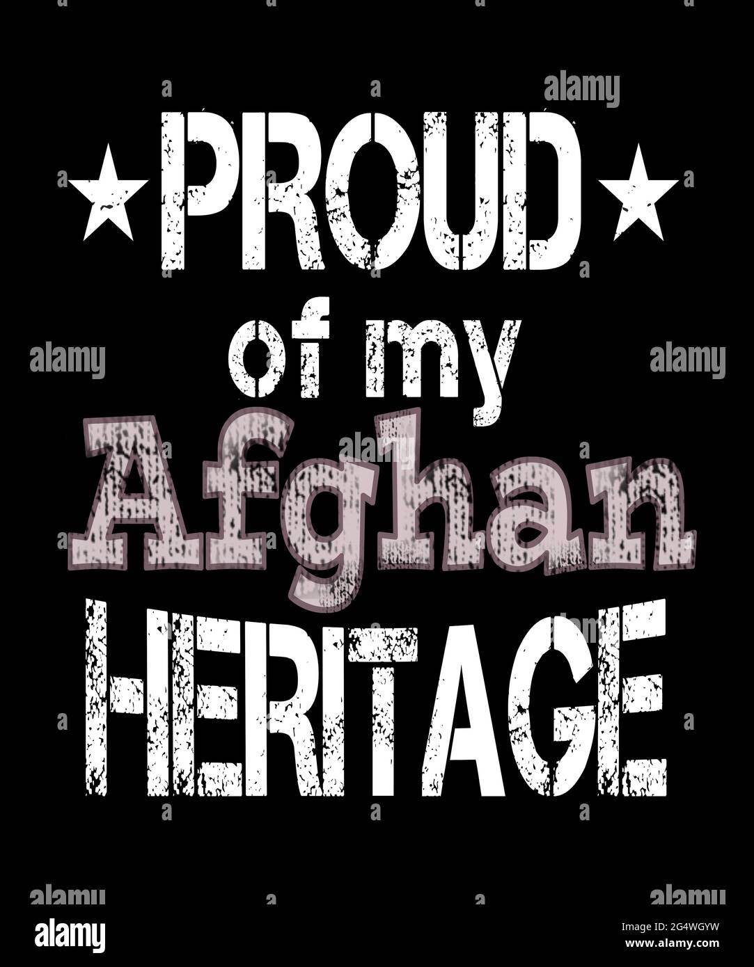 Afghan culture hi-res stock photography and images - Alamy