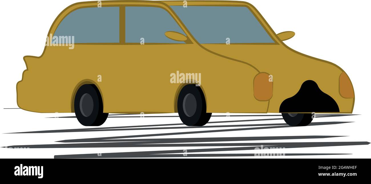 Isolated car icon automobile transport Stock Vector Image & Art - Alamy