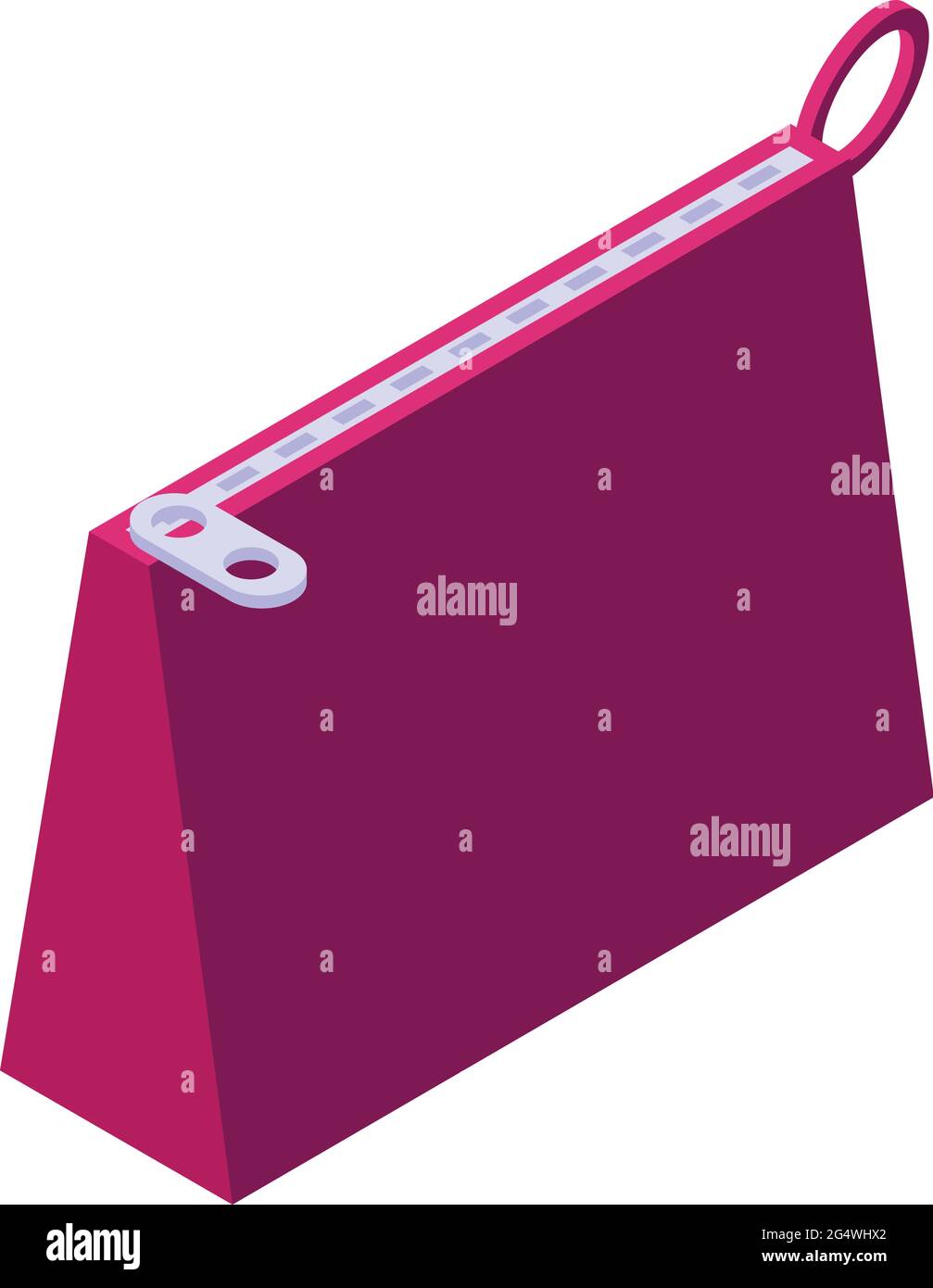 Plastic ecobag Stock Vector Images - Alamy