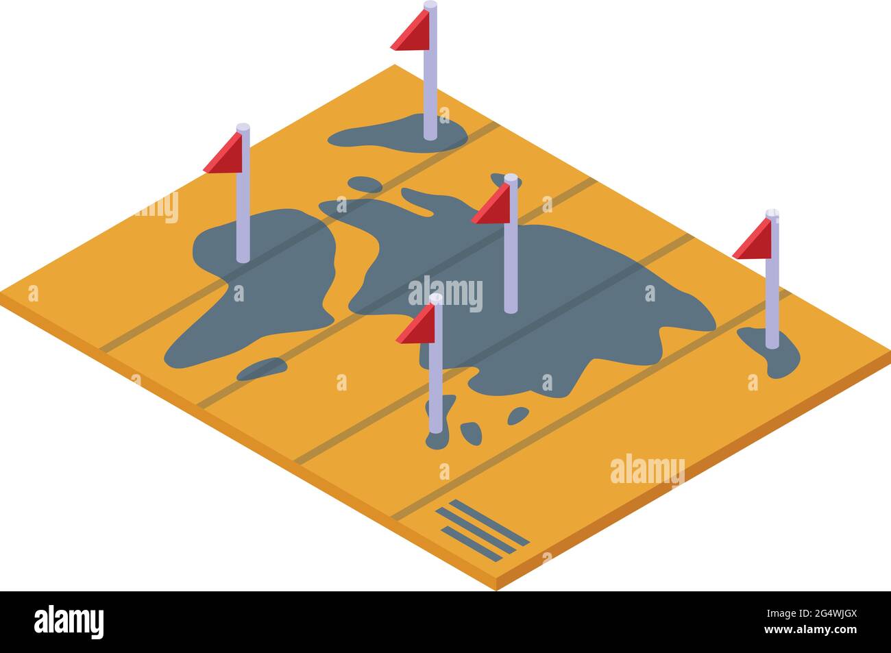 Scout scouting tent hi-res stock photography and images - Alamy