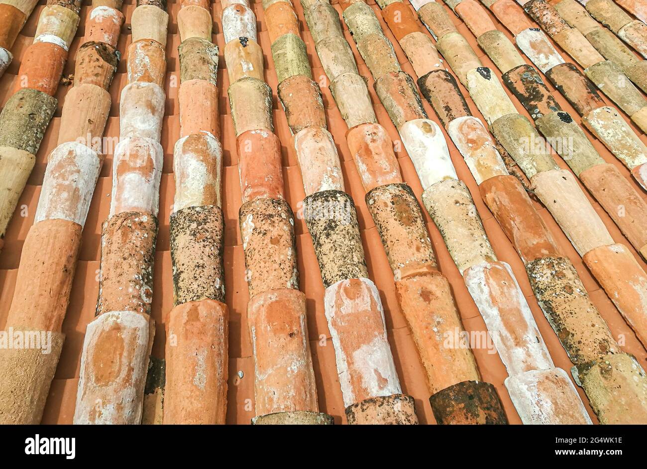 Real objects hi-res stock photography and images - Alamy