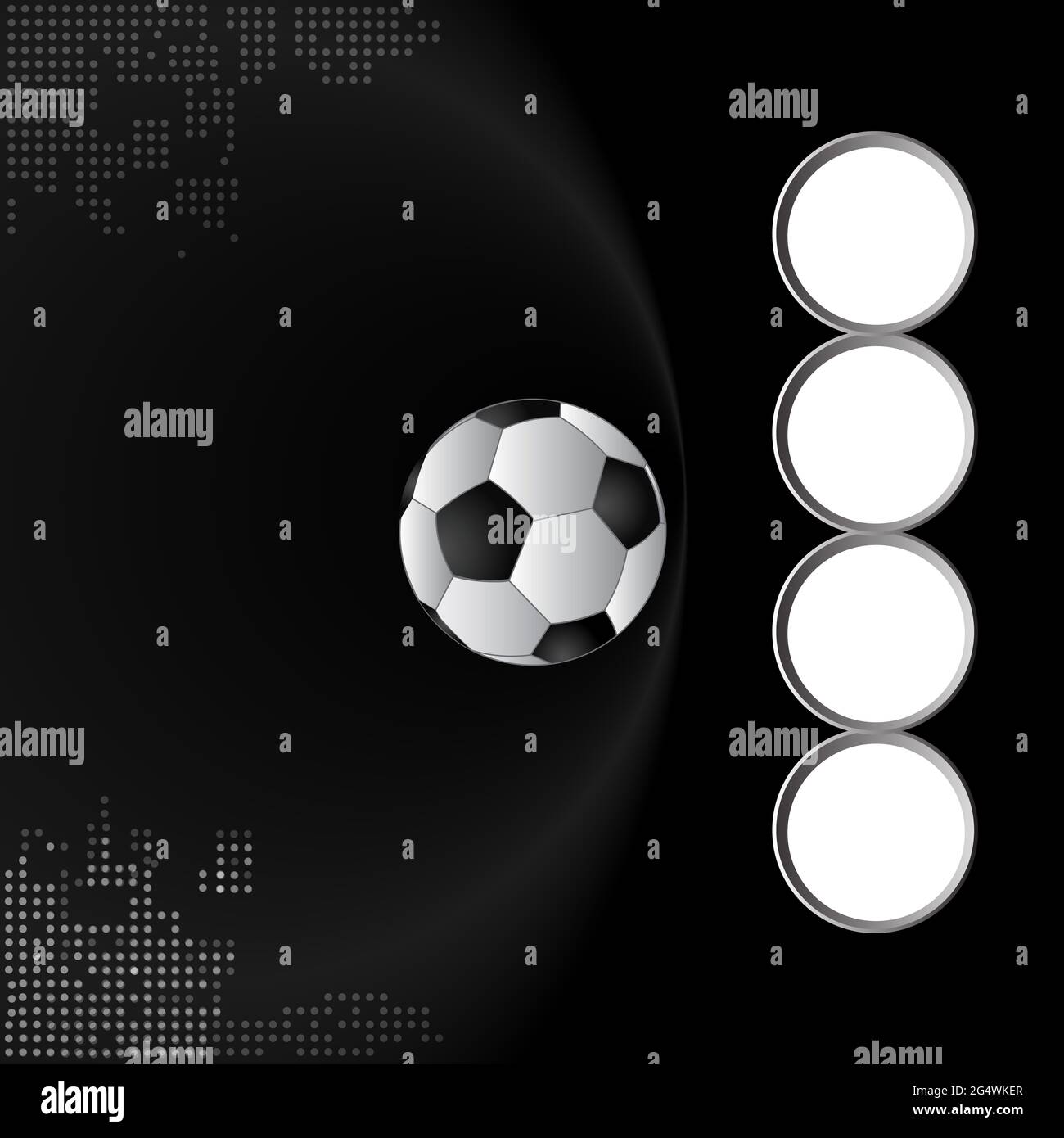 Bronze trophy clipart hi-res stock photography and images - Alamy