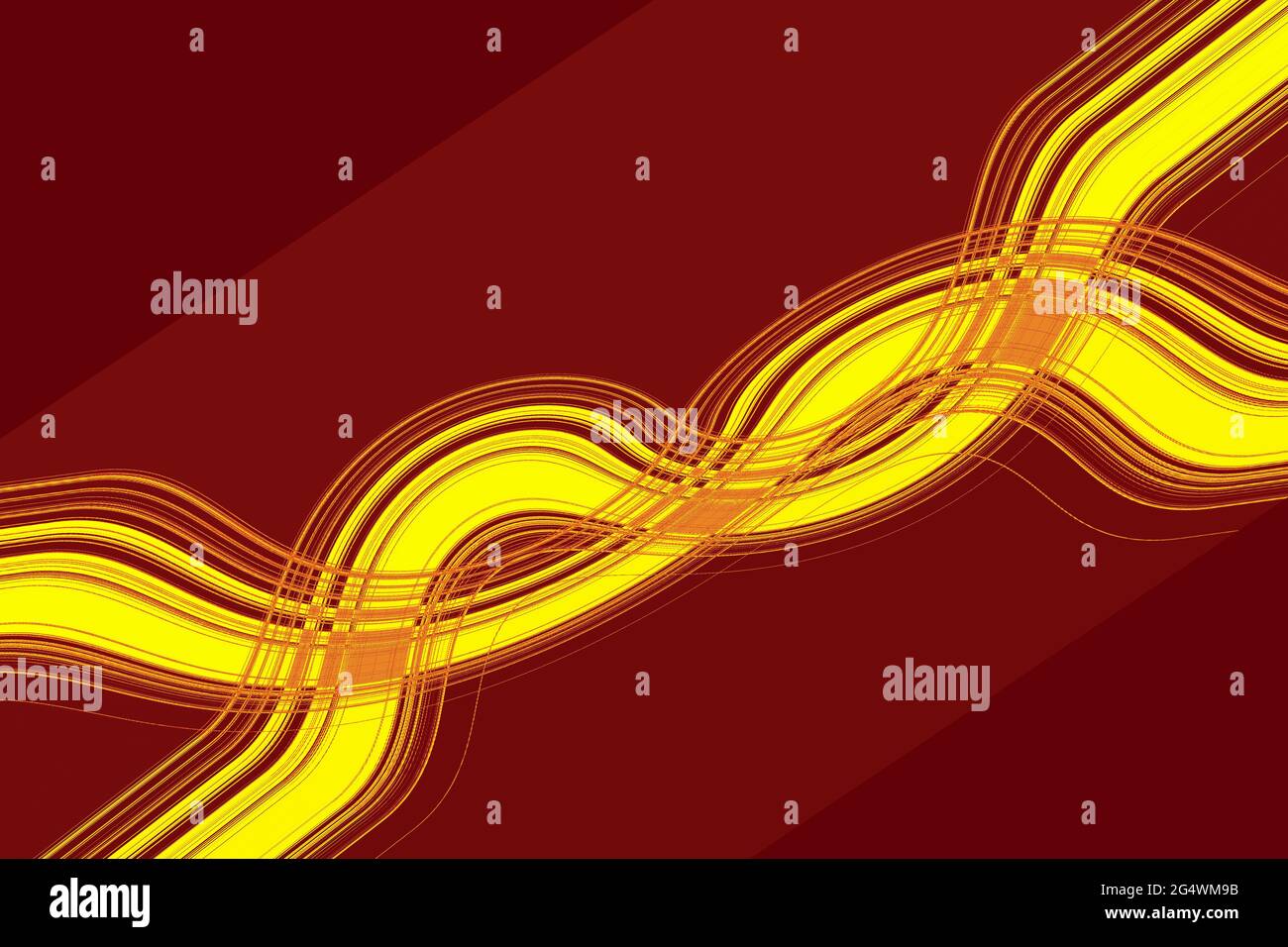 Ed illustration hi-res stock photography and images - Alamy