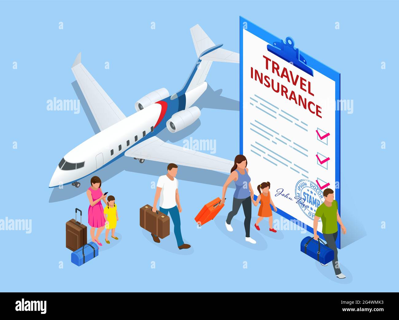 Vietnam money tourist Stock Vector Images - Alamy