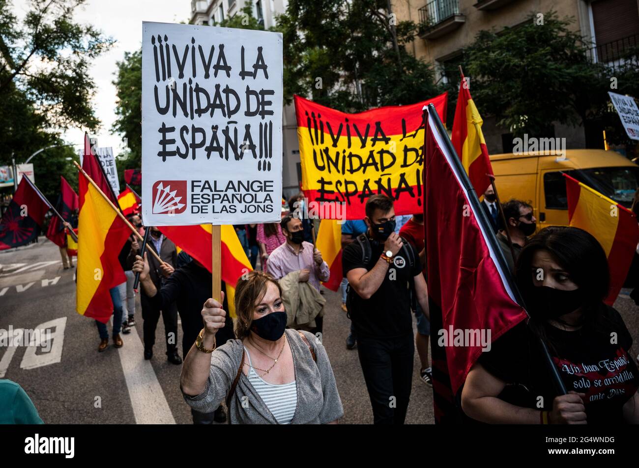 Freed today hi-res stock photography and images - Alamy