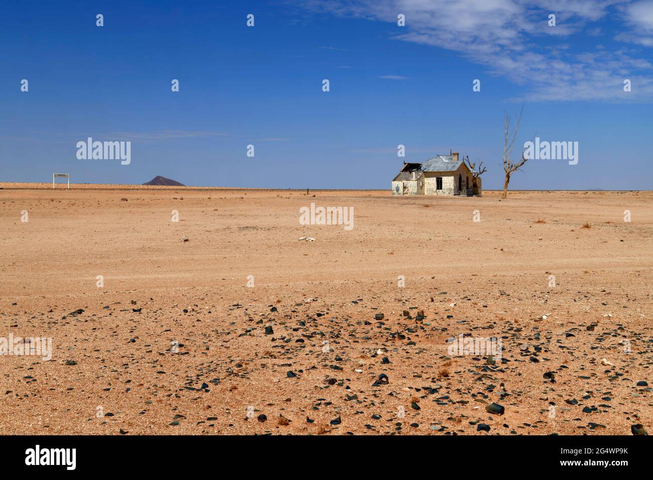 Bahnhof garub hi-res stock photography and images - Alamy