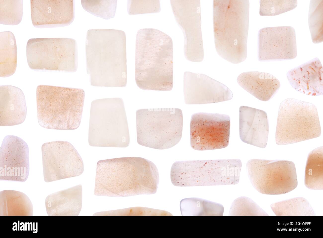 Jewel texture hi-res stock photography and images - Alamy