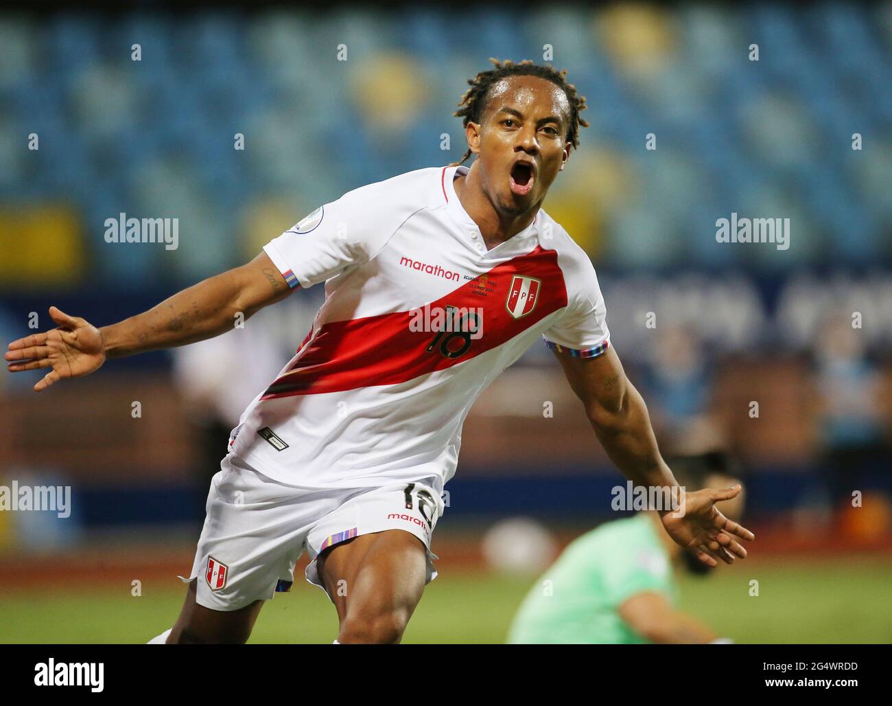 Diego carrillo hi-res stock photography and images - Alamy