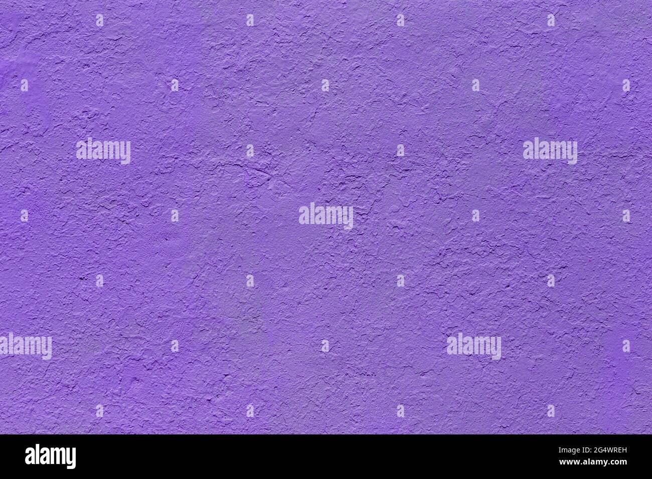 background and texture of flat thick painted matte purple surface under ...