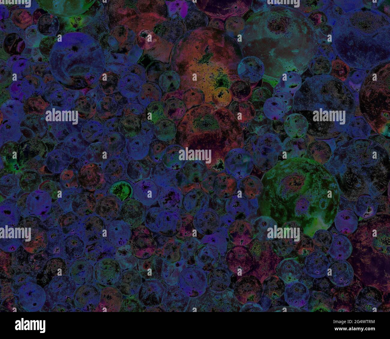 Distorted image hi-res stock photography and images - Alamy