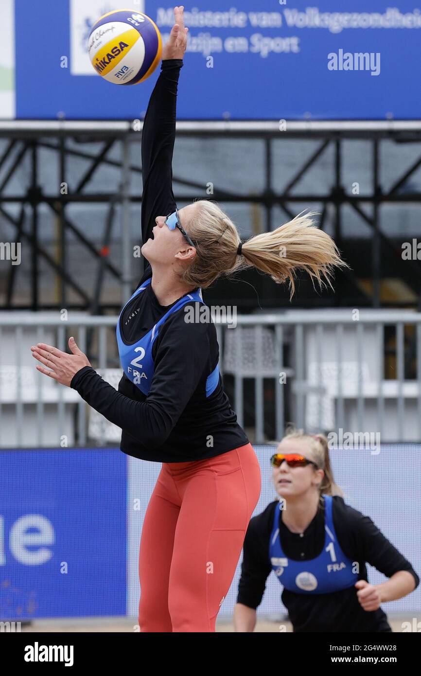 Richard pim hi-res stock photography and images - Alamy