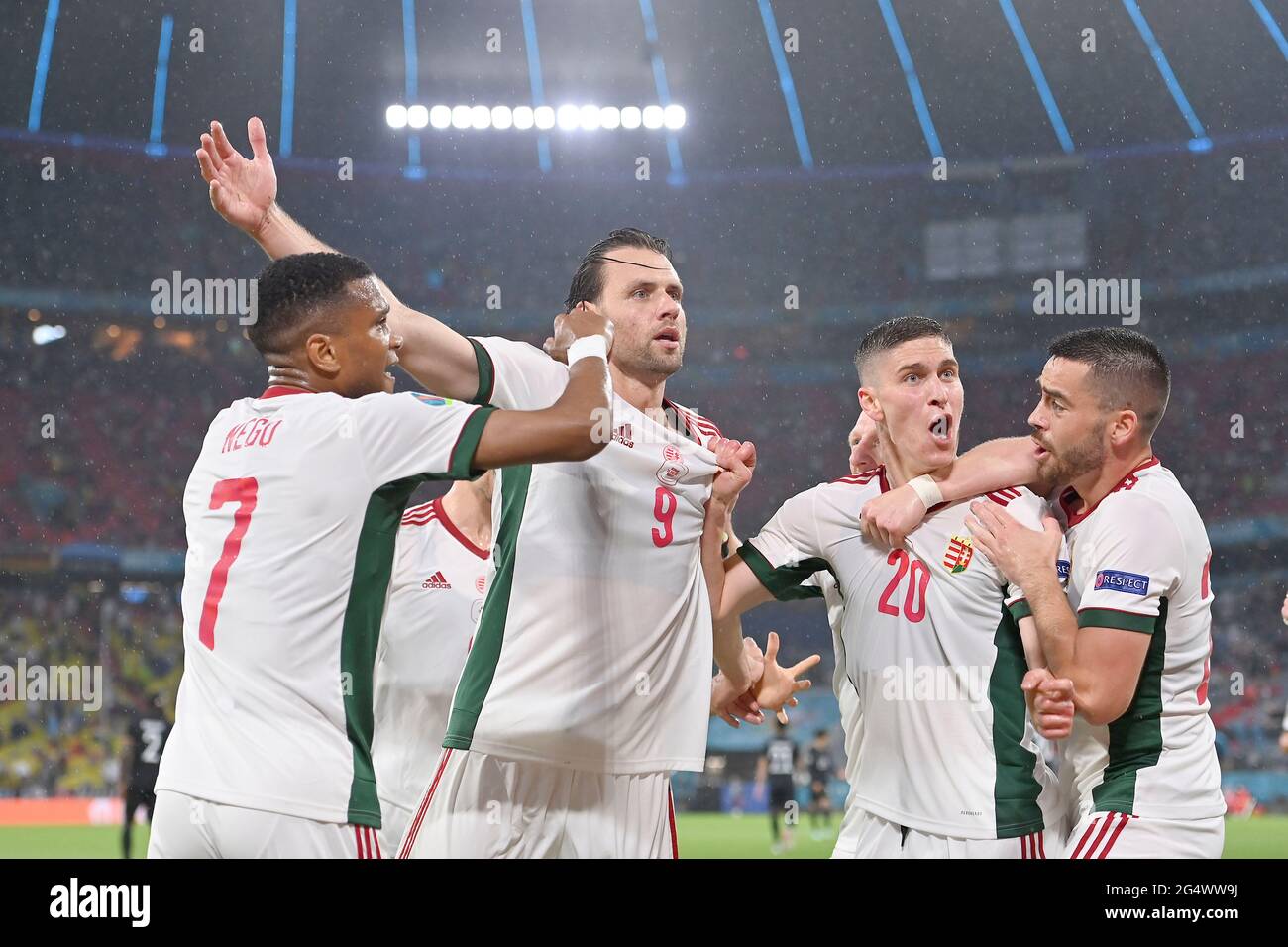 Endre botka hi-res stock photography and images - Alamy