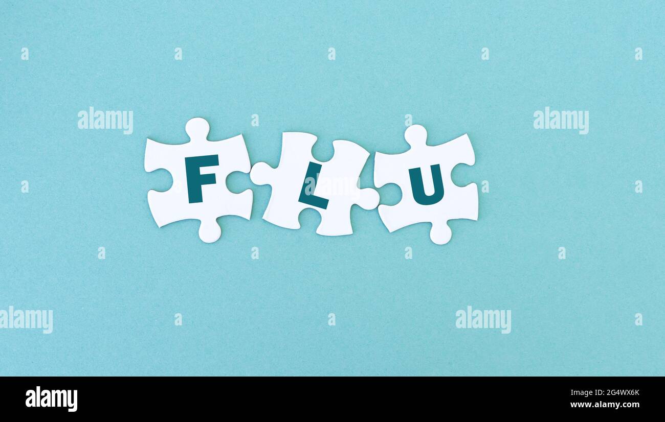 Sample inscription hi-res stock photography and images - Alamy