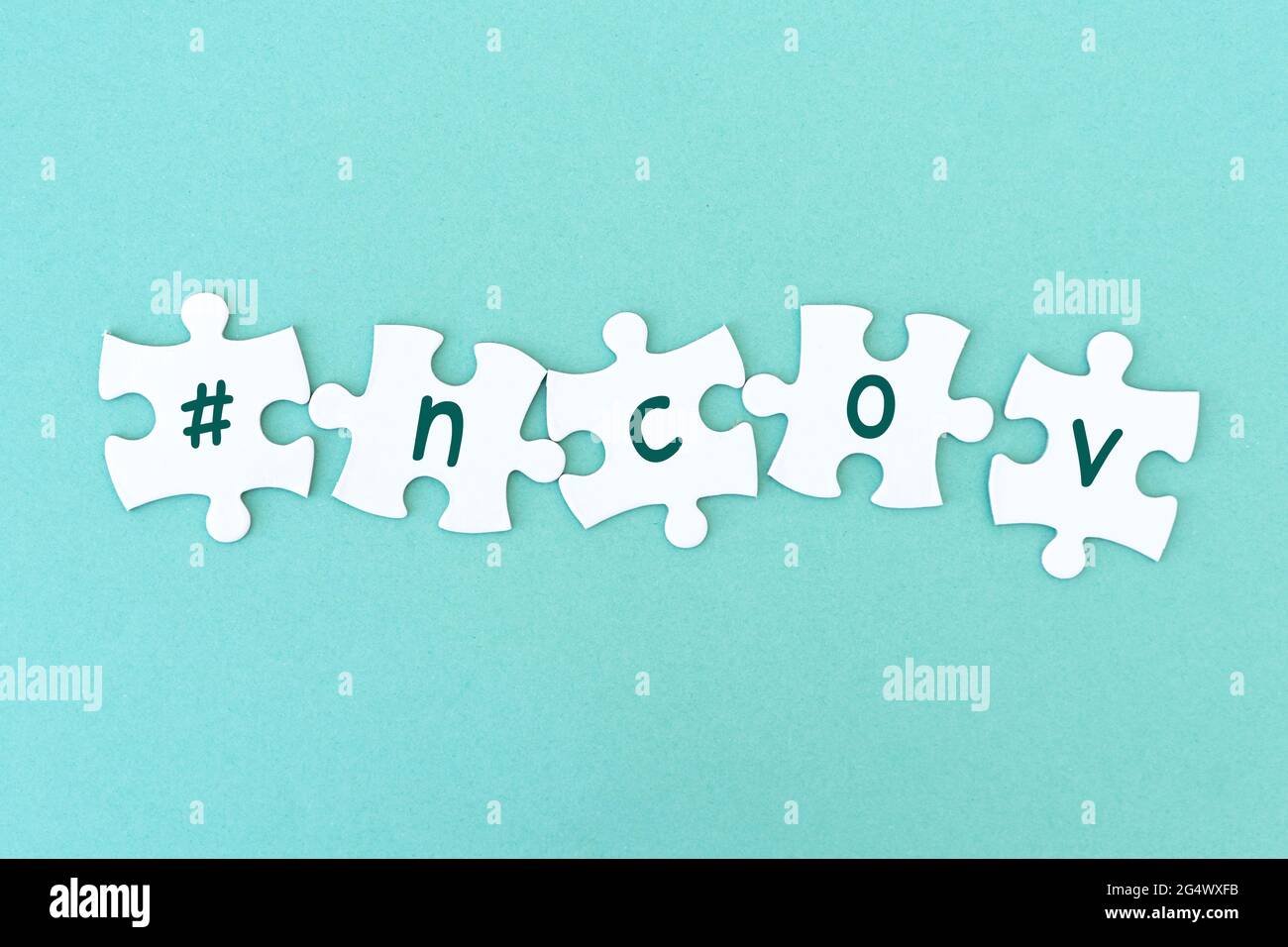 Ncow hi-res stock photography and images - Alamy
