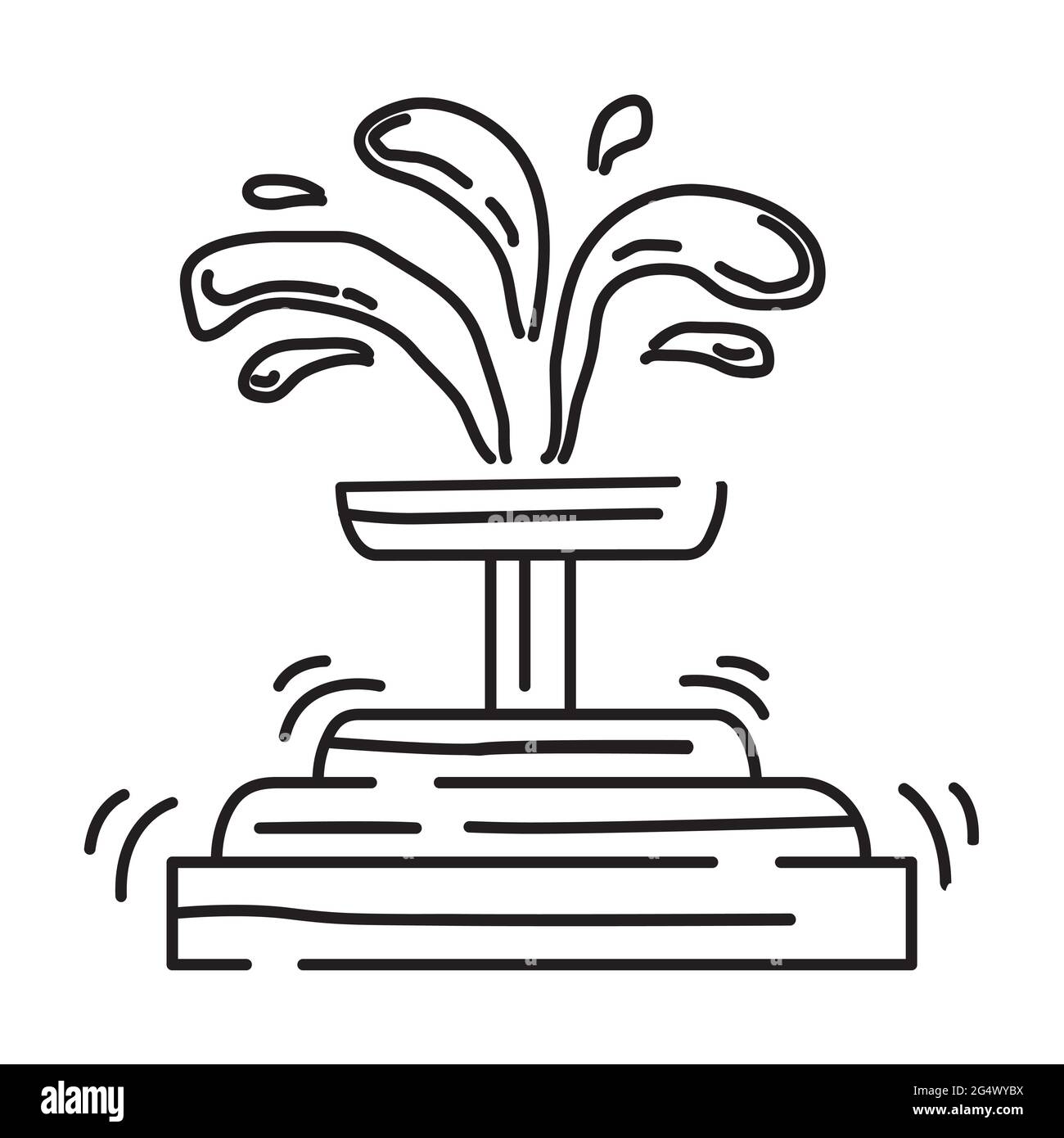 Icon Structures Fontana