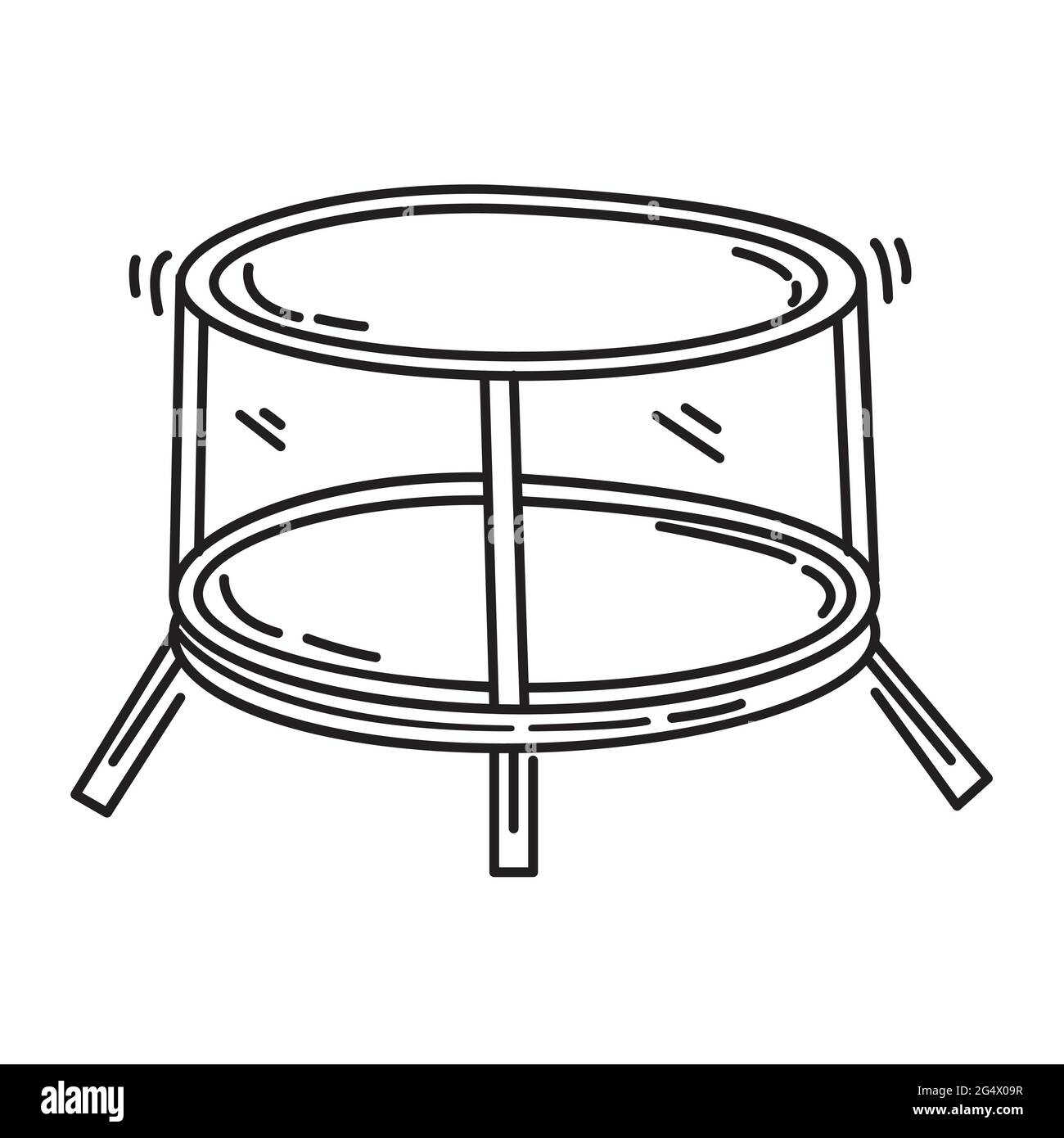 Kindergarten Clip Art Black And White