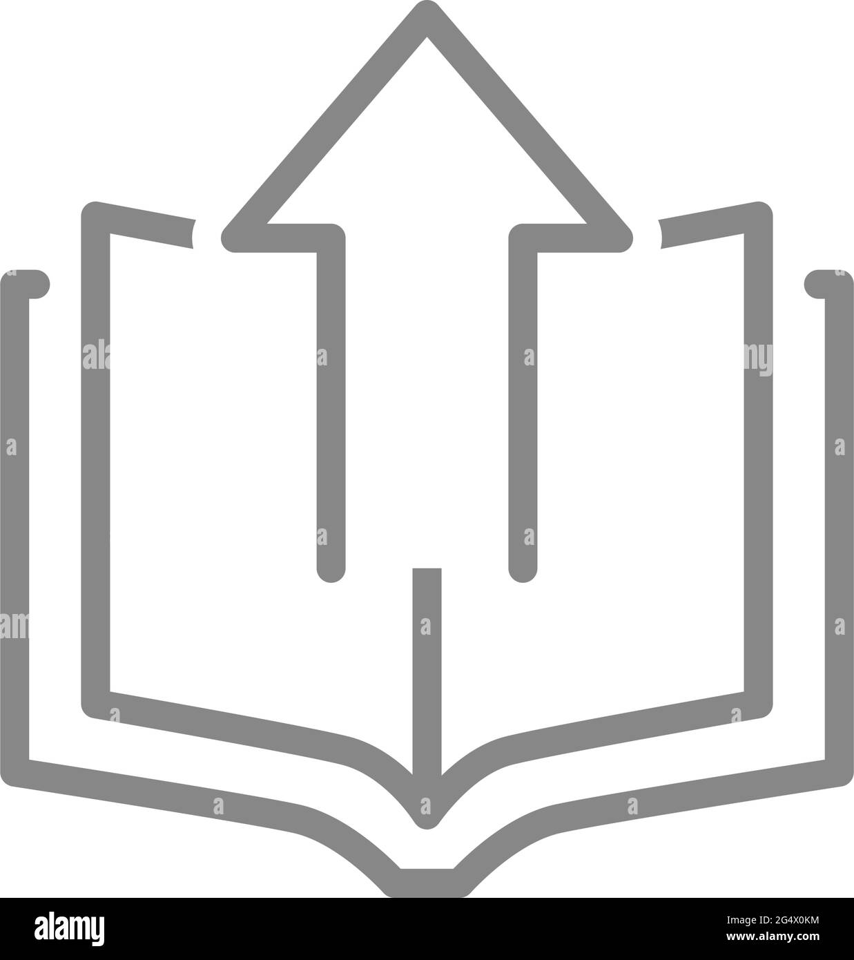 Digital online computer loading Cut Out Stock Images & Pictures - Alamy