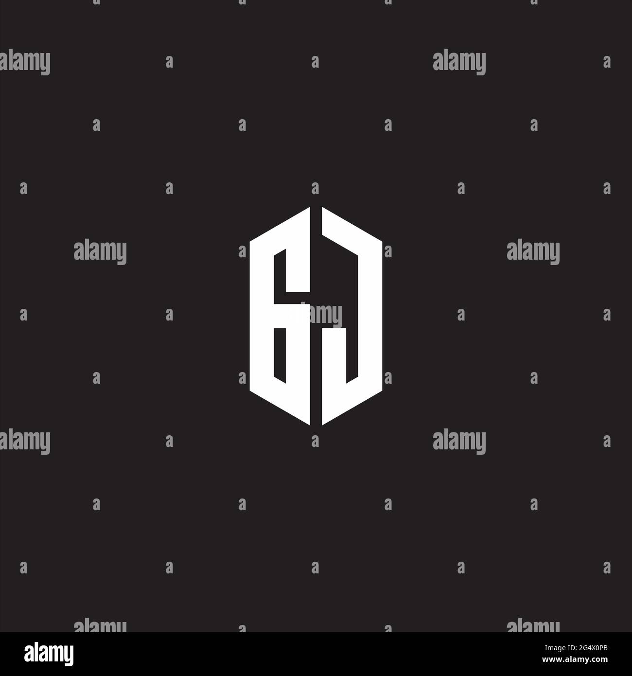 Gj design hi-res stock photography and images - Alamy
