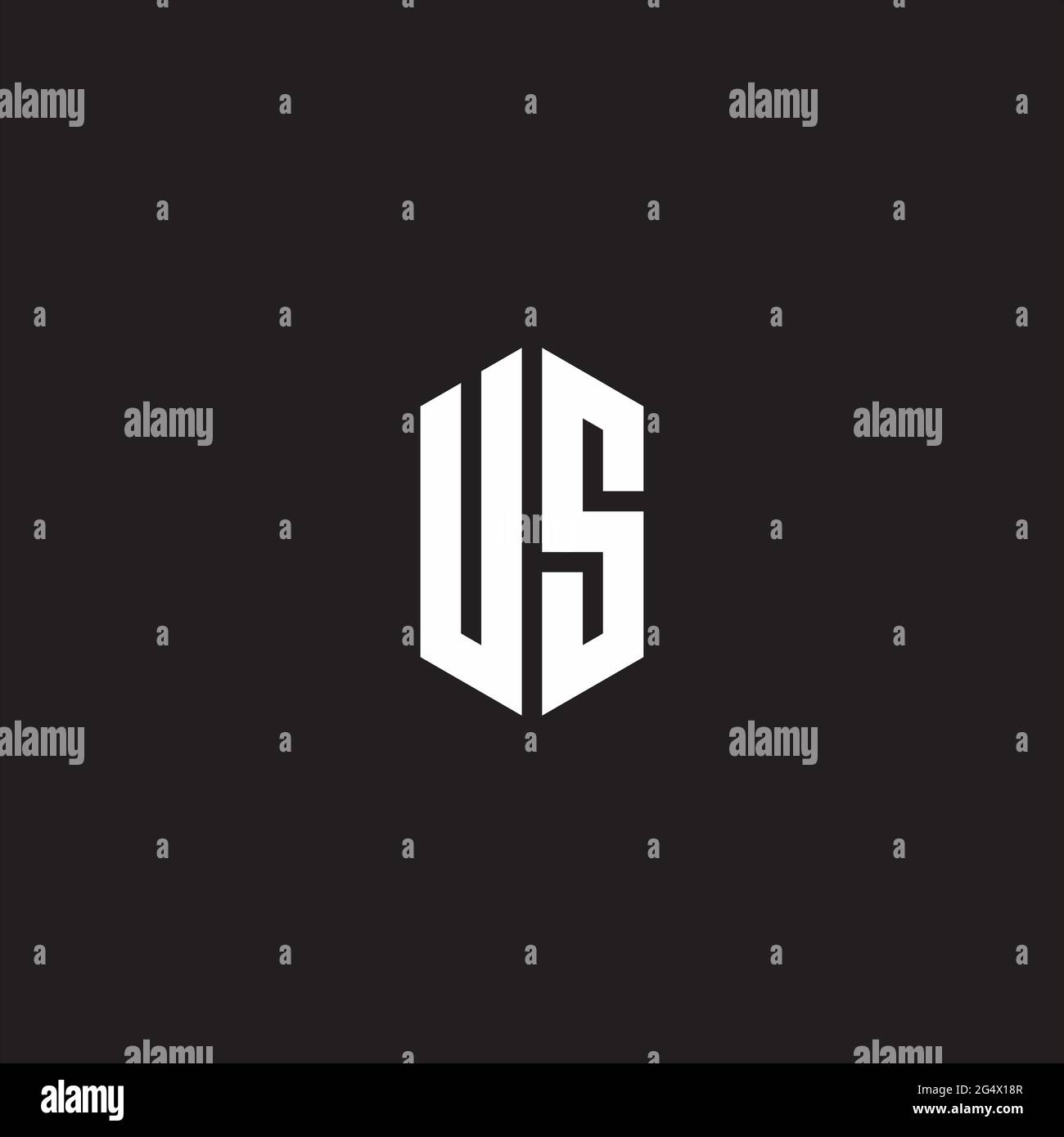 Us template hi-res stock photography and images - Alamy
