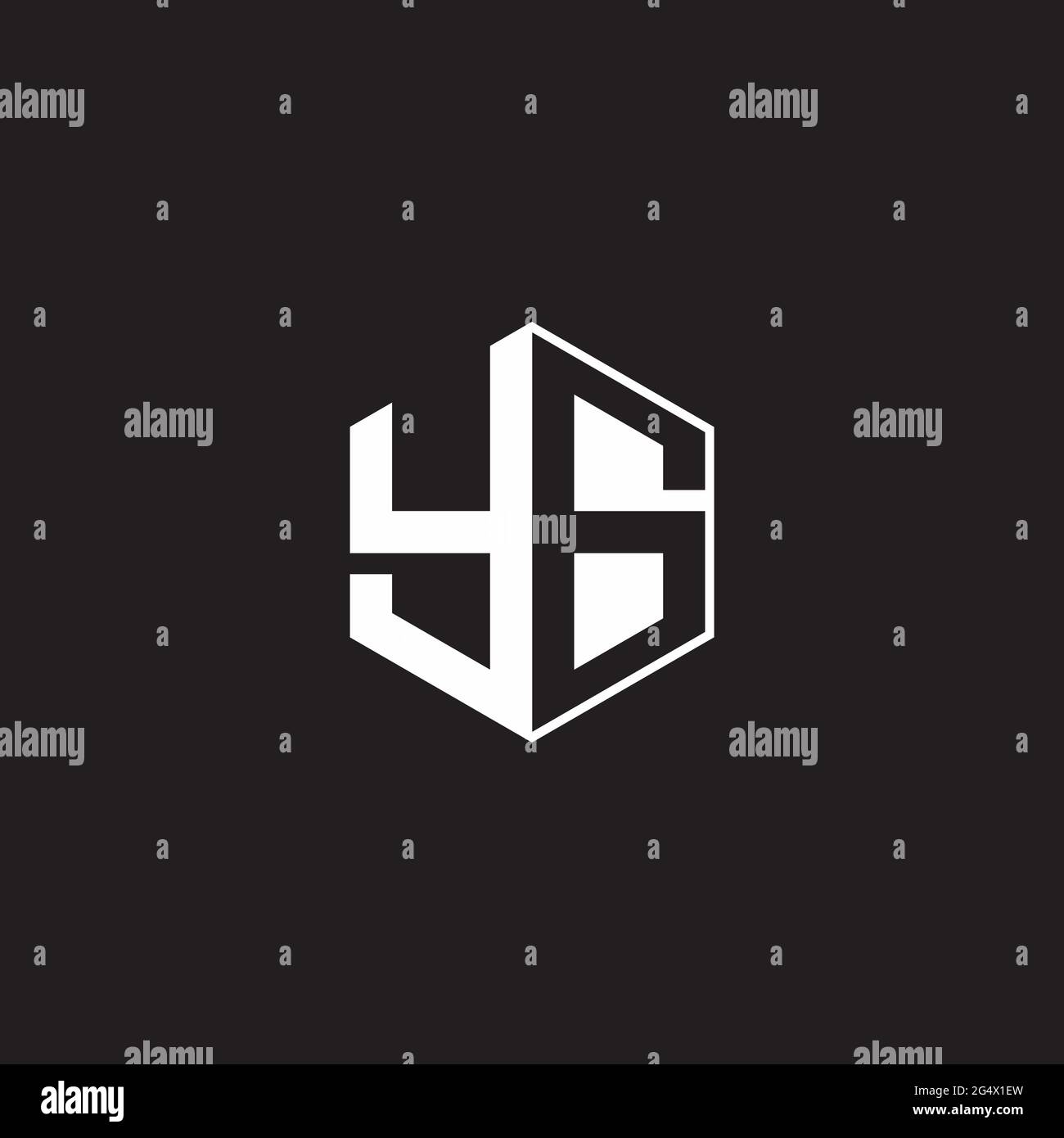 Gy logo hi-res stock photography and images - Alamy