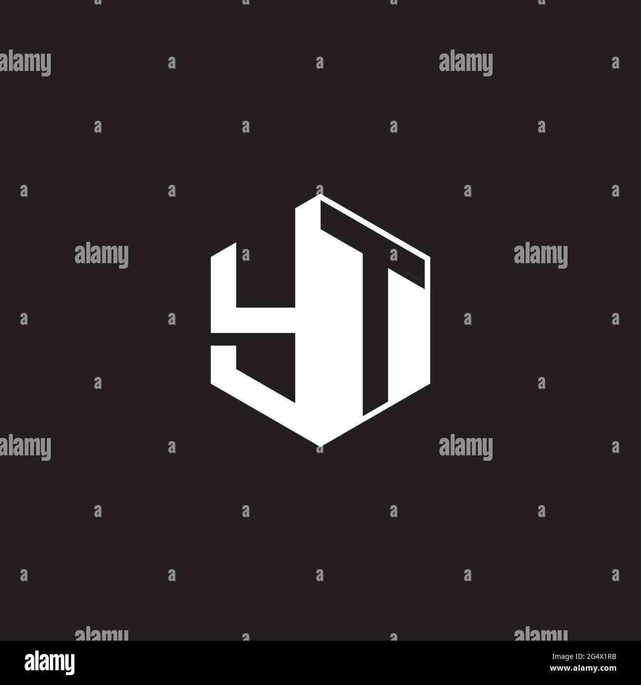 Yt alphabet hi-res stock photography and images - Alamy