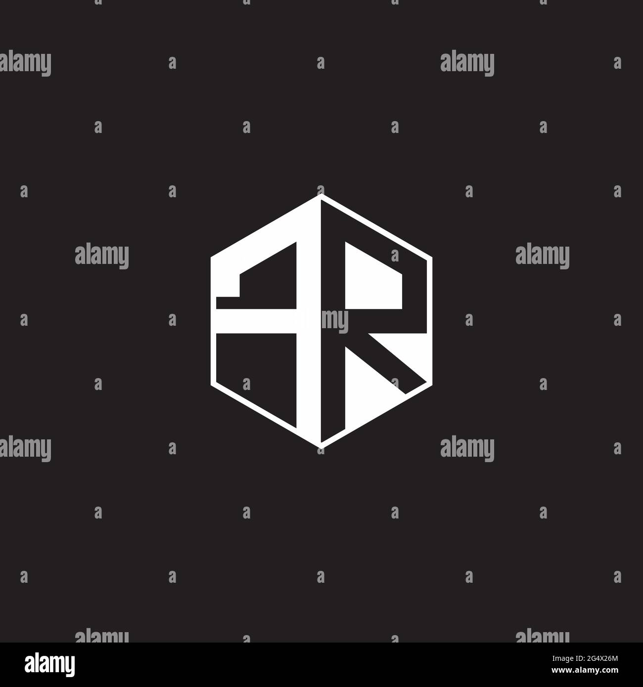 Rf vector vectors hi-res stock photography and images - Alamy