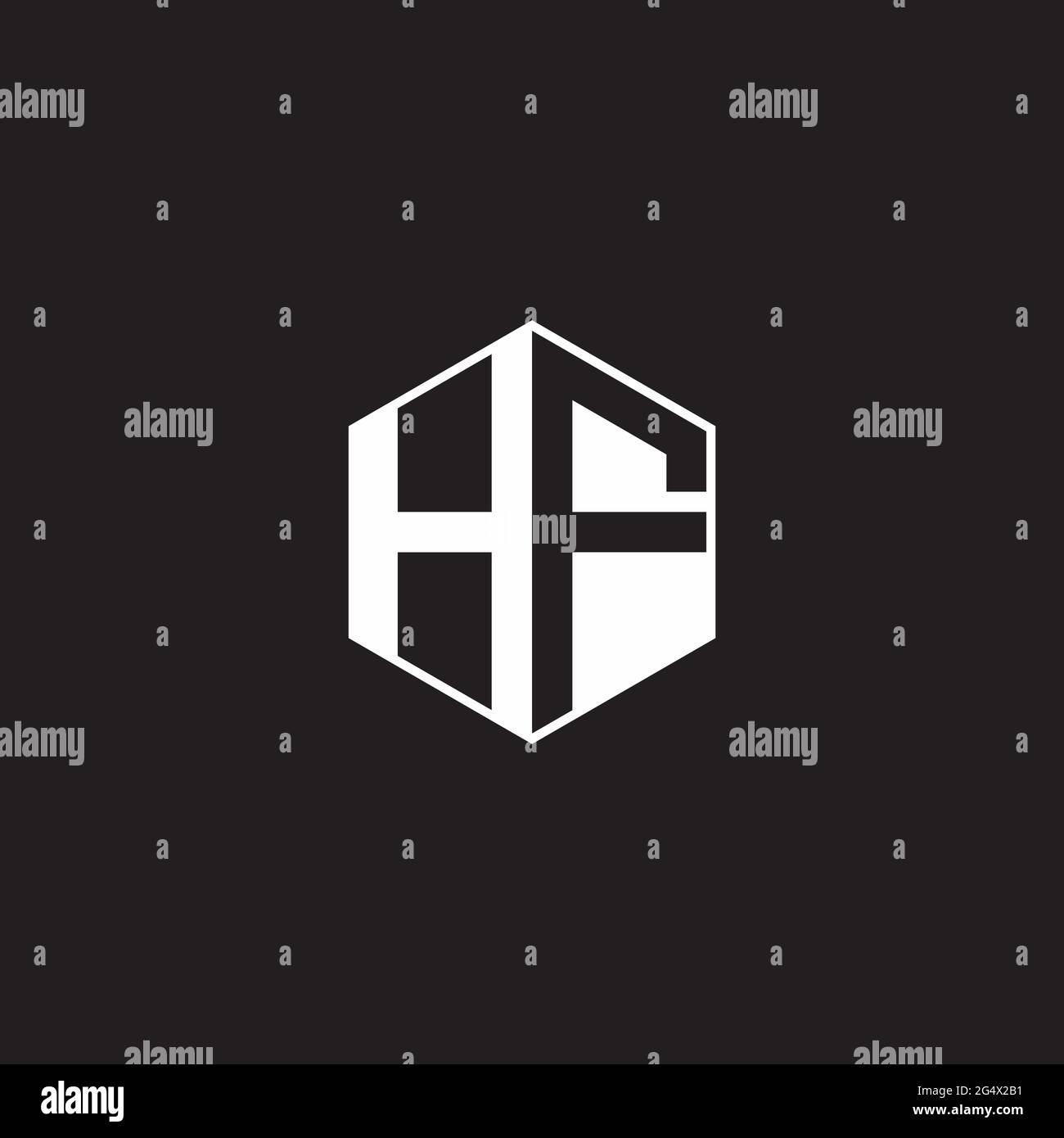 Fh vector hi-res stock photography and images - Alamy