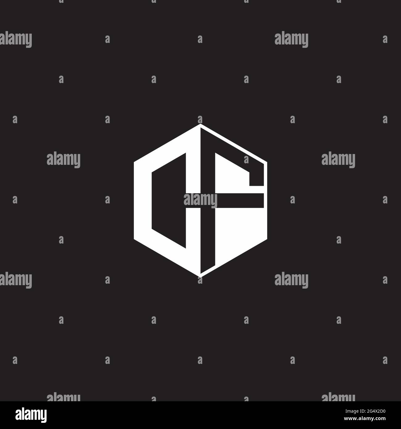 C f logos hi-res stock photography and images - Alamy