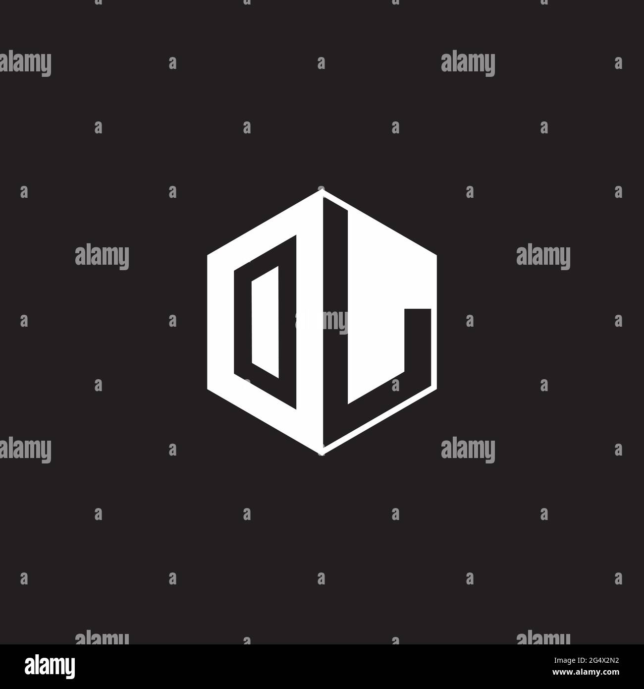 Ol alphabet hi-res stock photography and images - Alamy