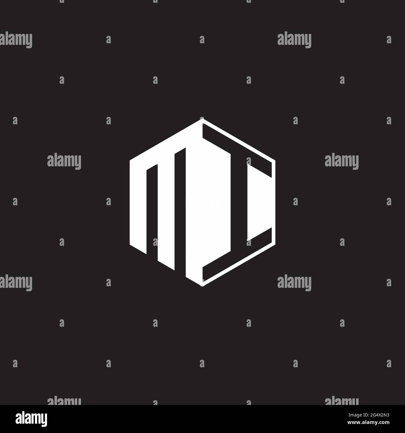 Mi font hi-res stock photography and images - Alamy