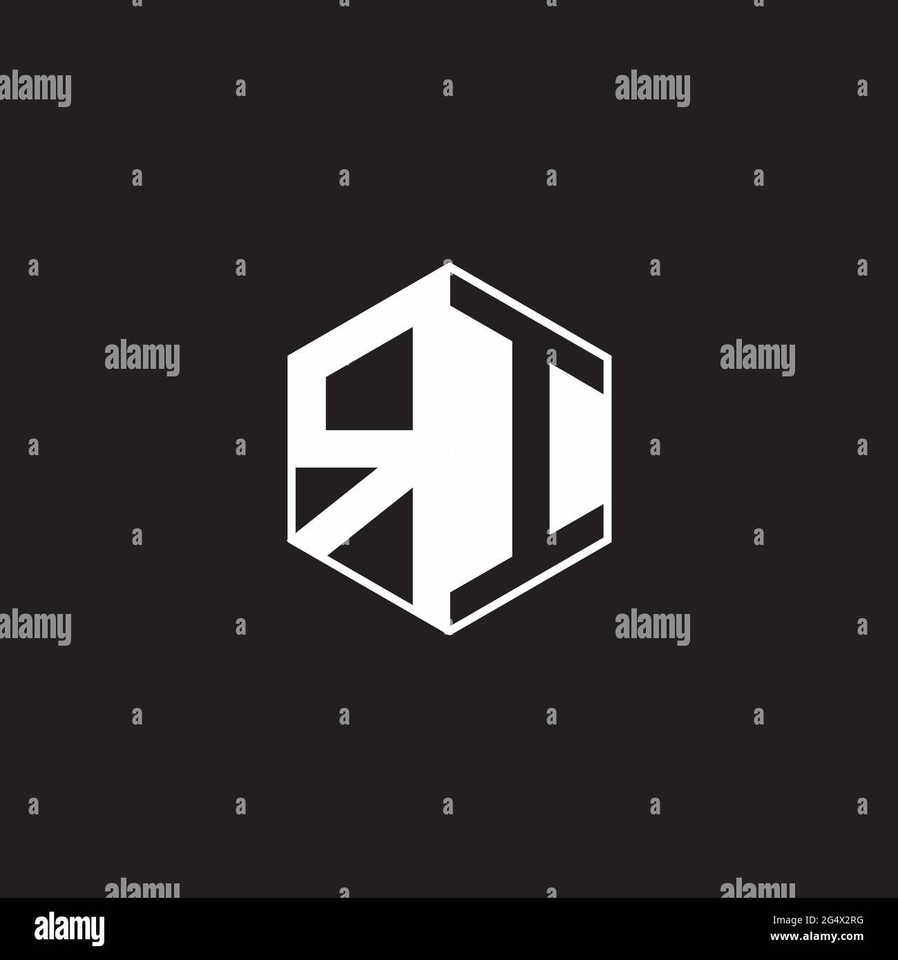 Ir font hi-res stock photography and images - Alamy