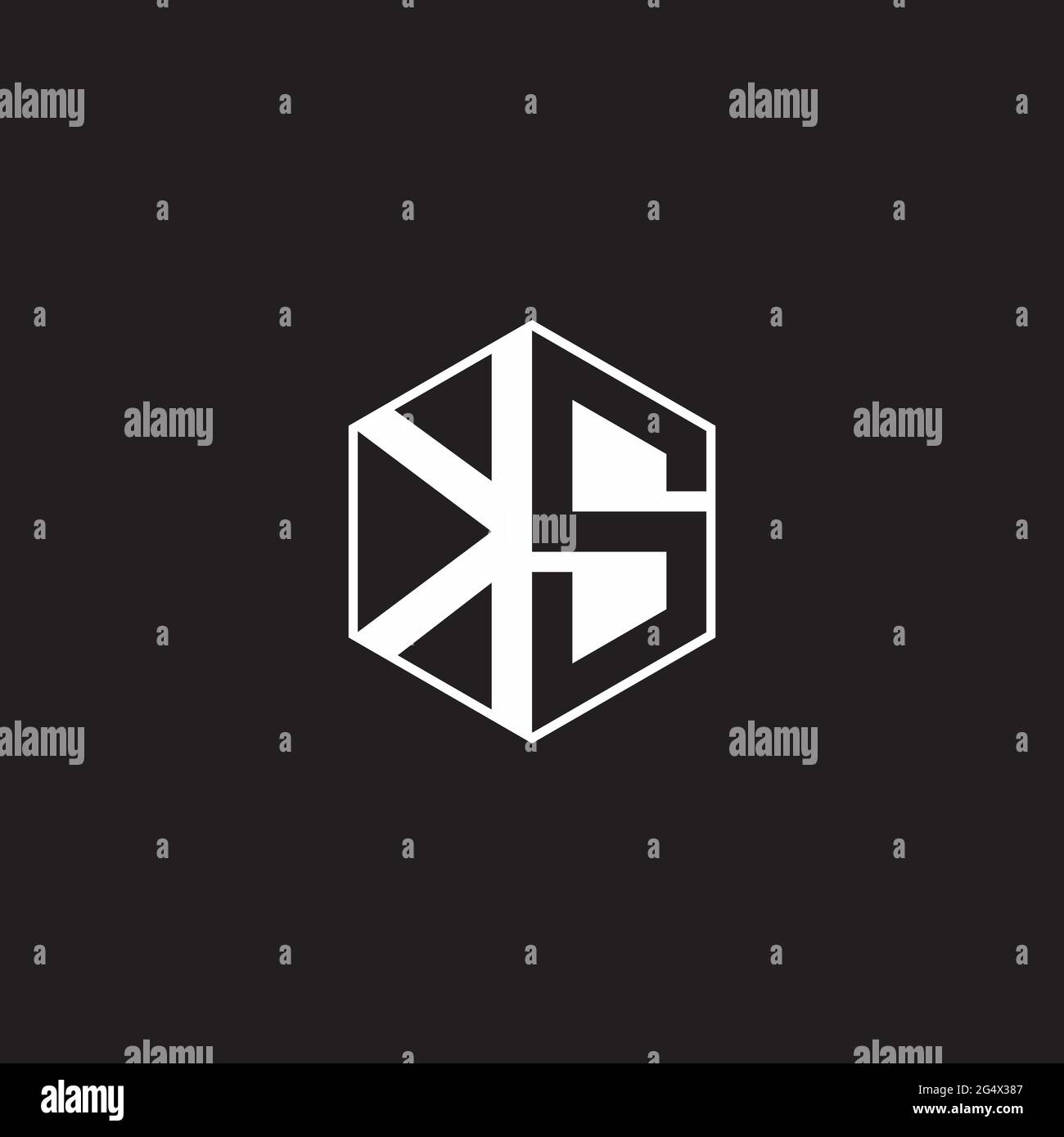 K and ks hi-res stock photography and images - Alamy