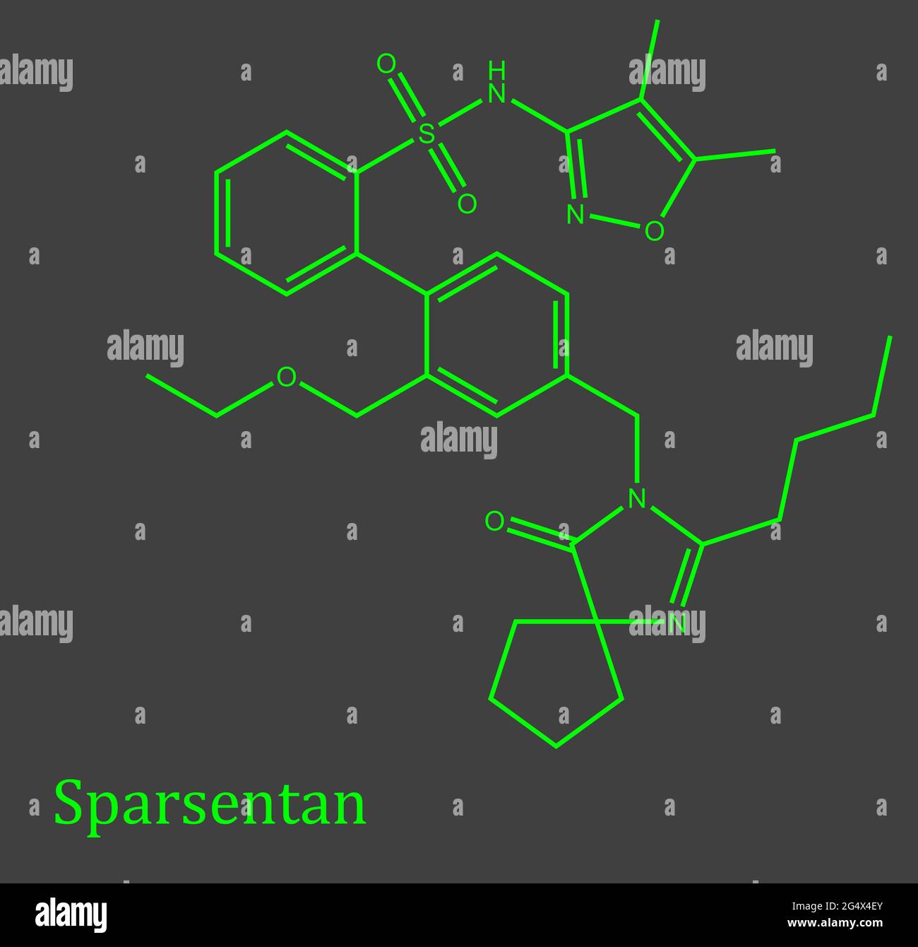 Focal segmental glomerulosclerosis hi-res stock photography and images ...