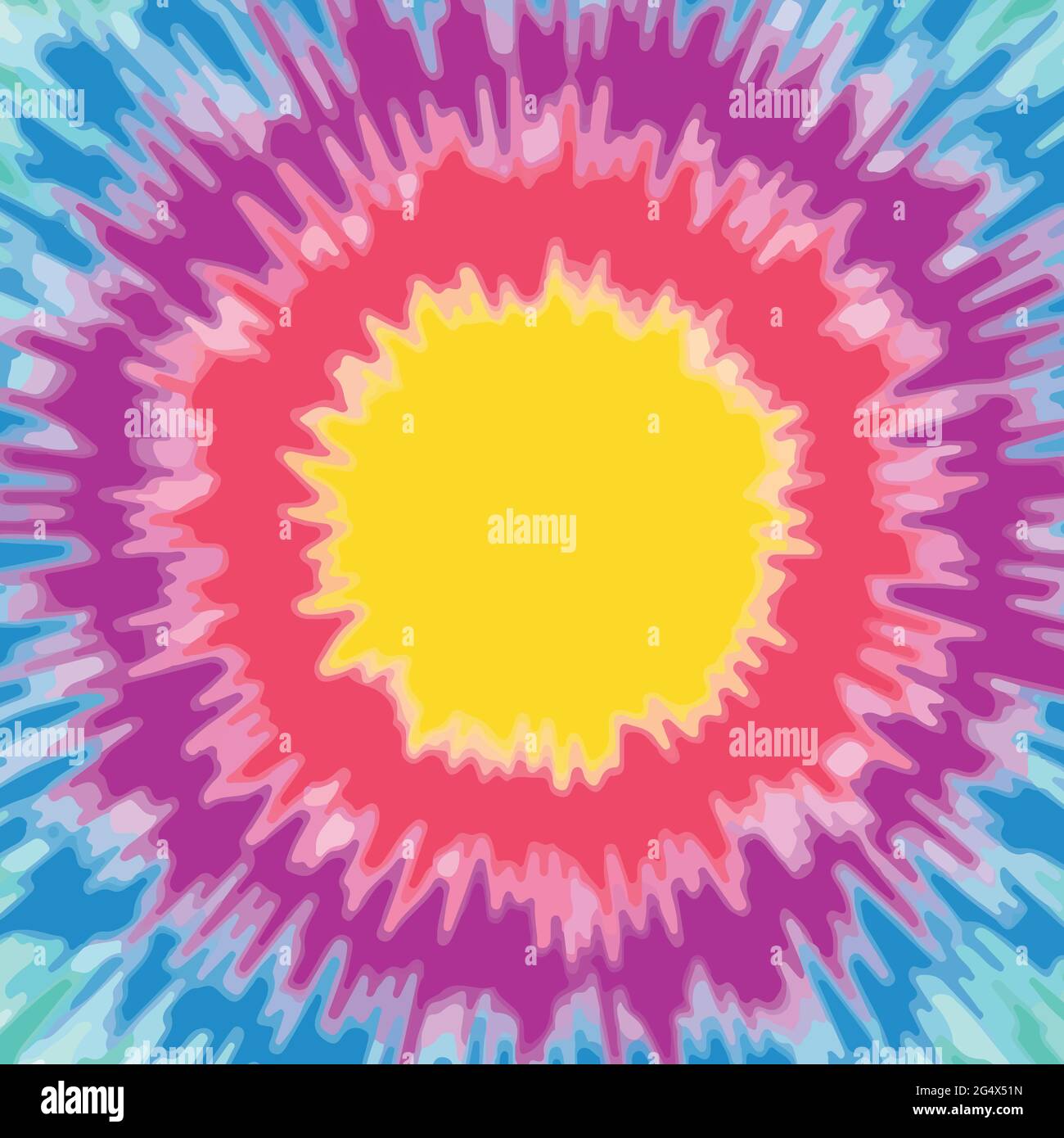 Pastel purple tie Stock Vector Images - Alamy