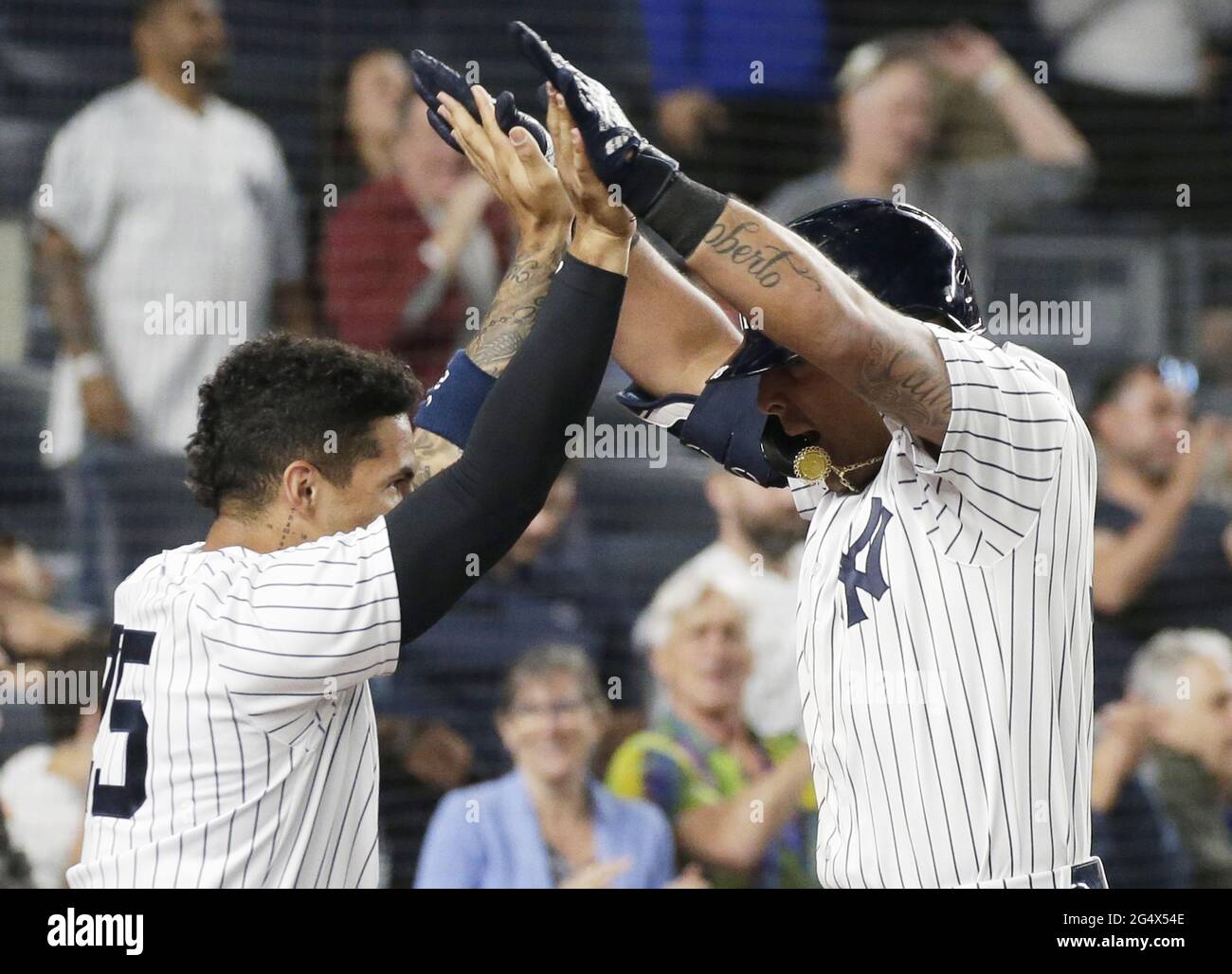 June 8th 2021 hi-res stock photography and images - Alamy