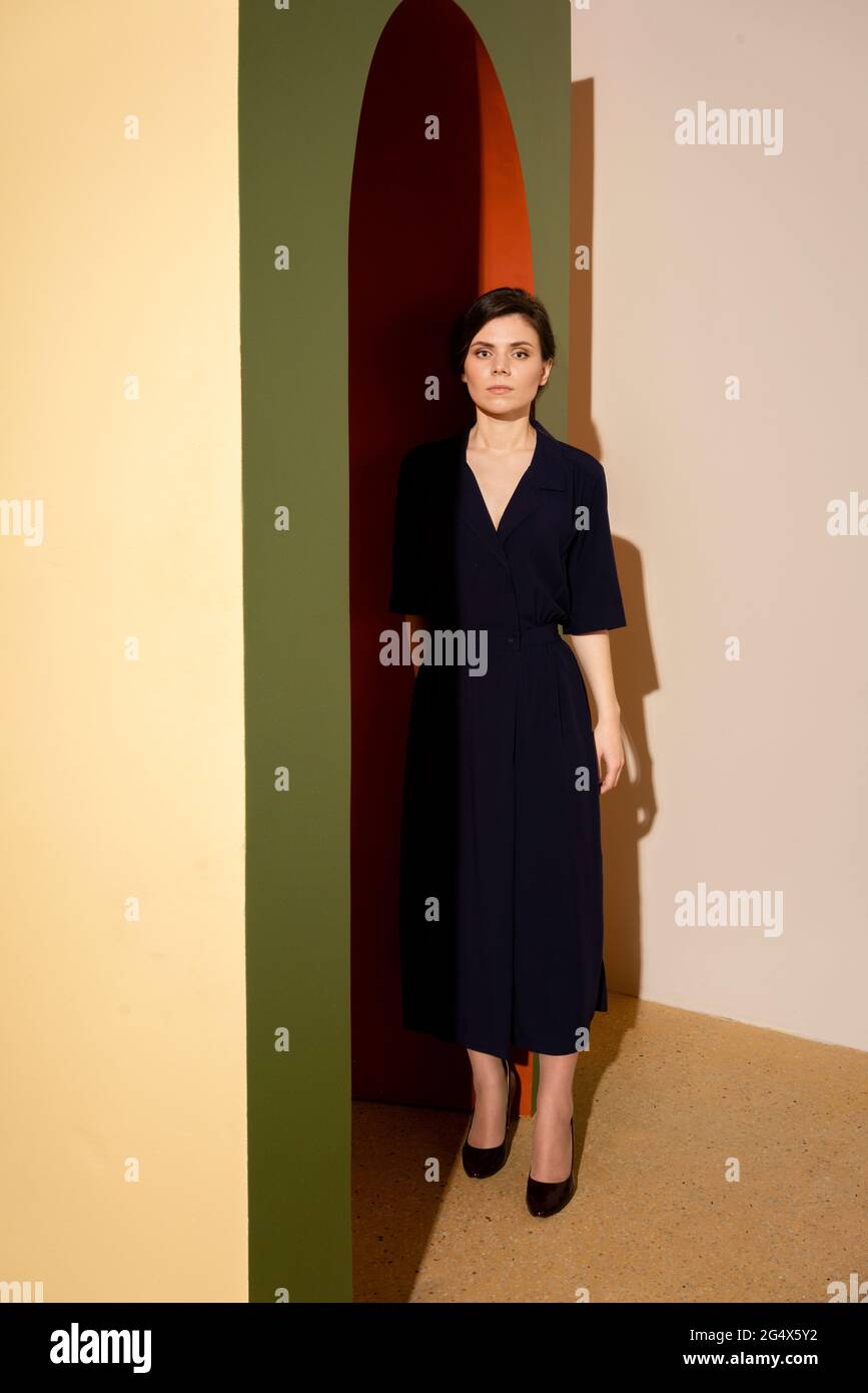 Hope arch hi-res stock photography and images - Alamy