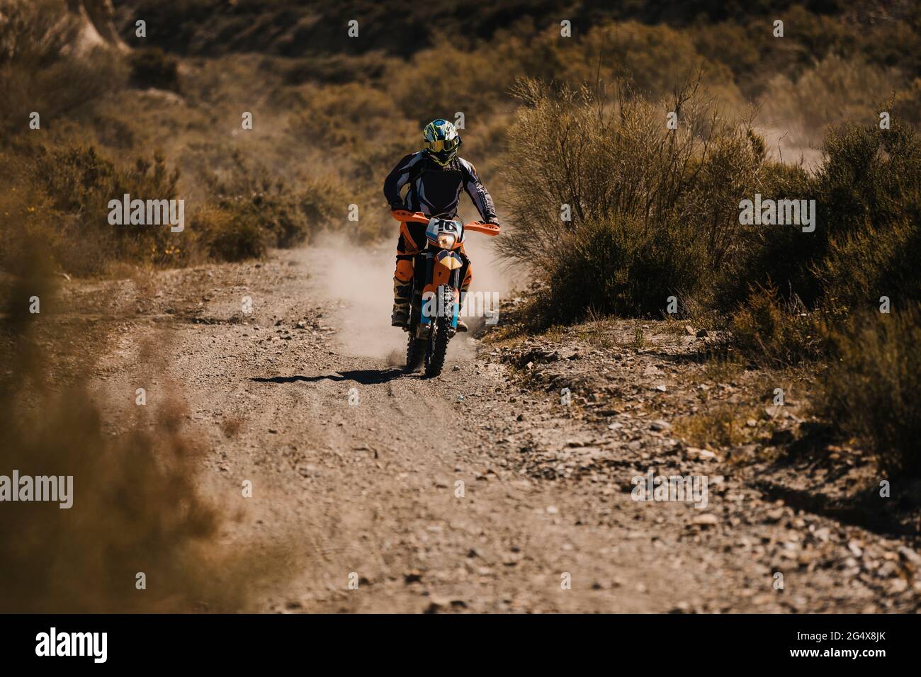 Sportswear adventure hi-res stock photography and images - Alamy