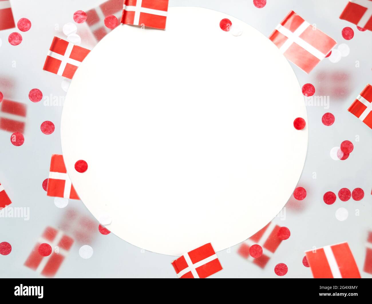Danish nation hi-res stock photography and images - Alamy