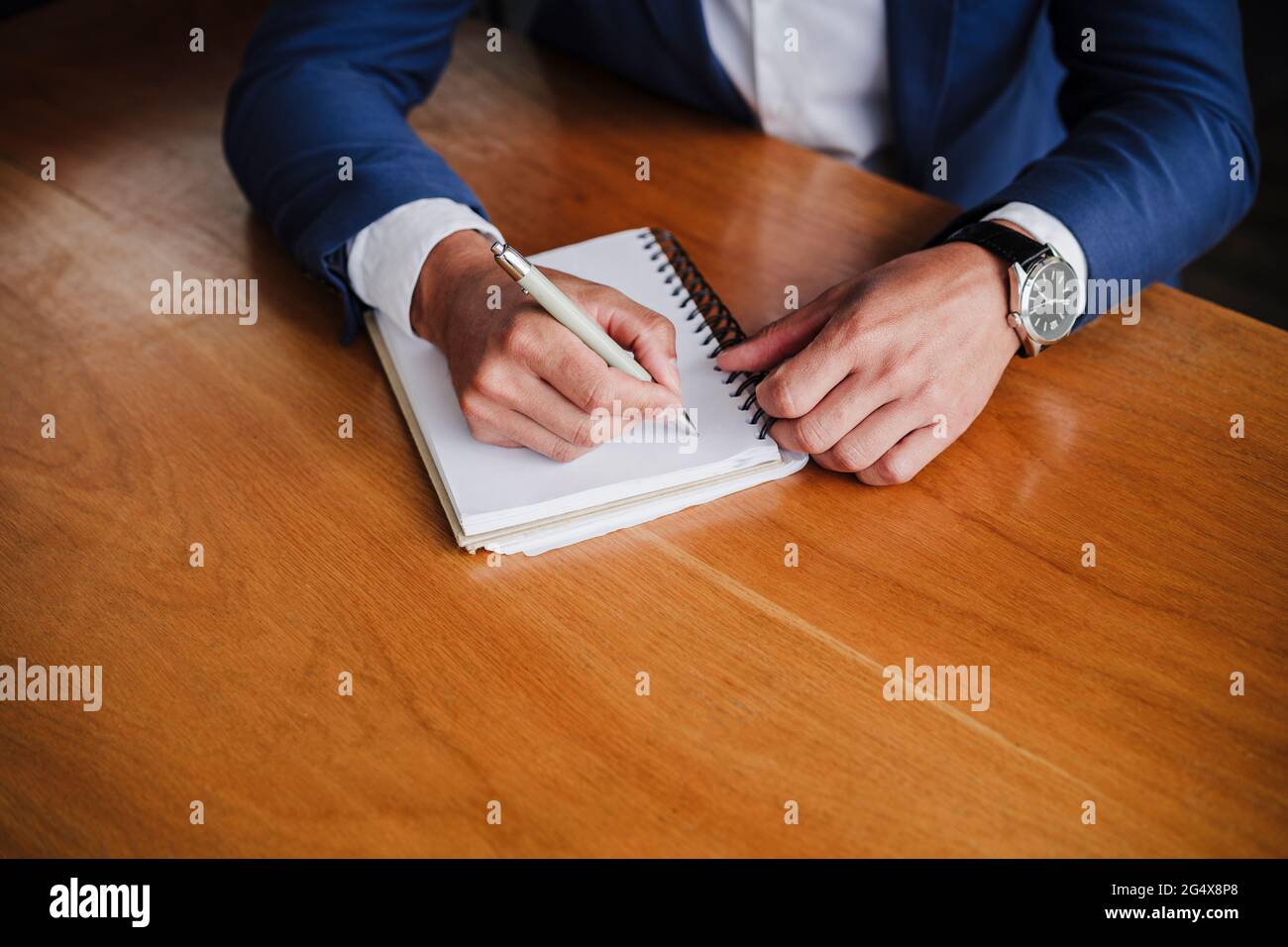 Part of the cafeteria hi-res stock photography and images - Alamy