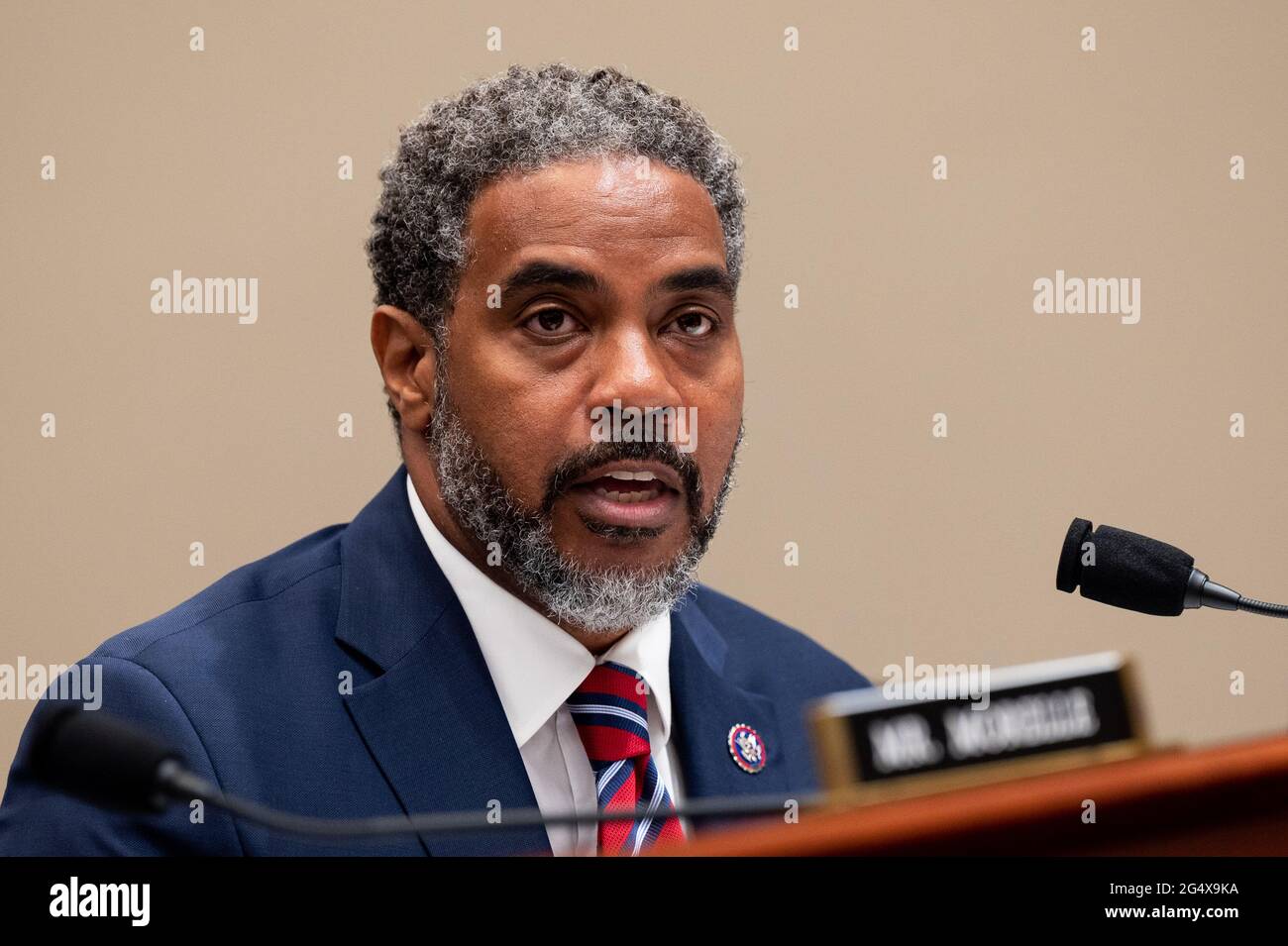 Steven horsford hi-res stock photography and images - Alamy