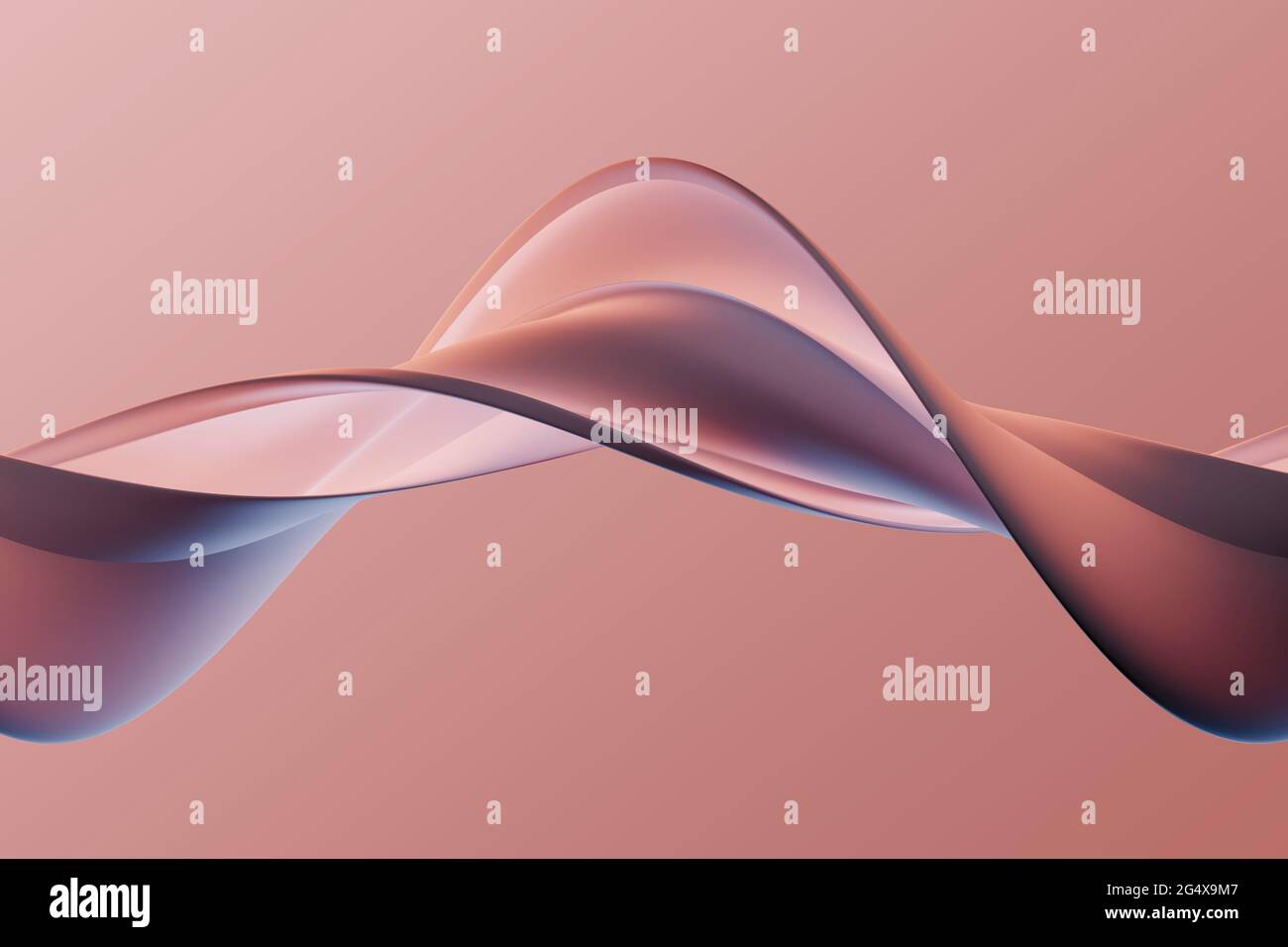 Twisted light hi-res stock photography and images - Alamy