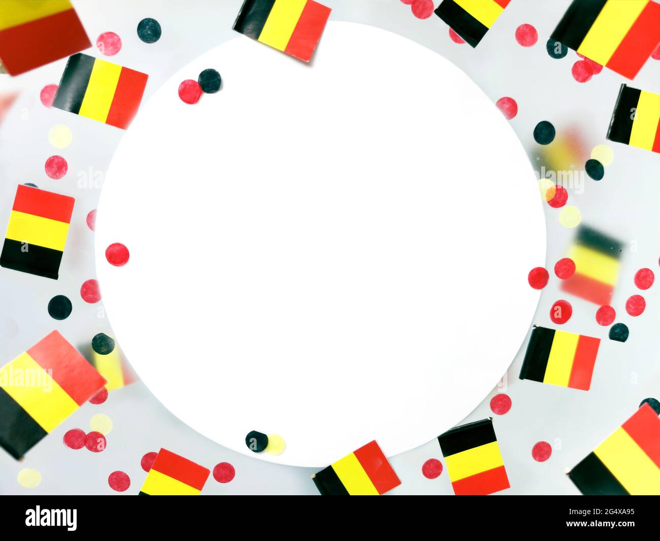 Country flags history hi-res stock photography and images - Alamy