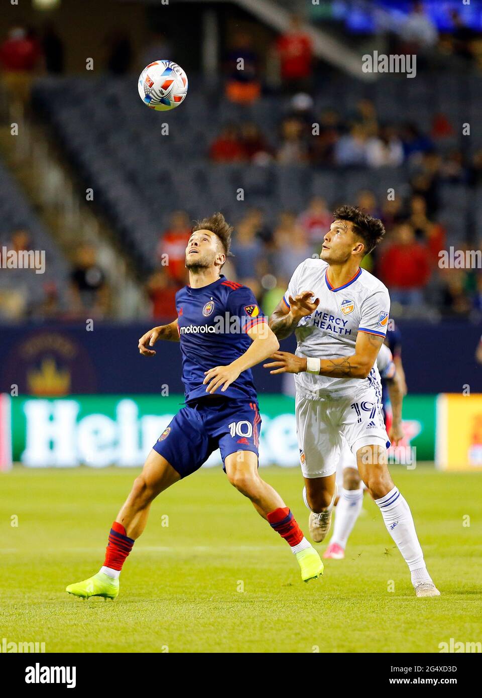 álvaro vázquez hi-res stock photography and images - Alamy