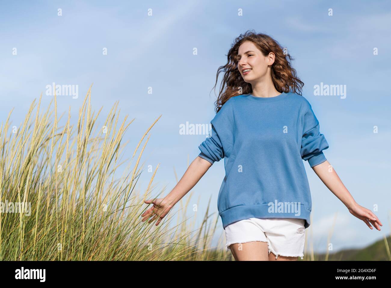 Waling waling hi-res stock photography and images - Alamy