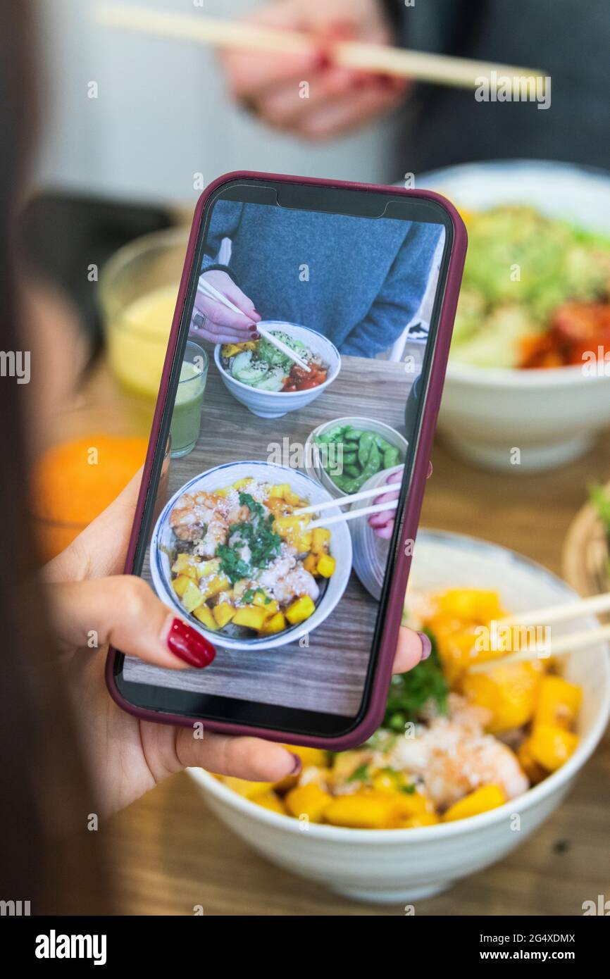 The chinese connection hi-res stock photography and images - Alamy