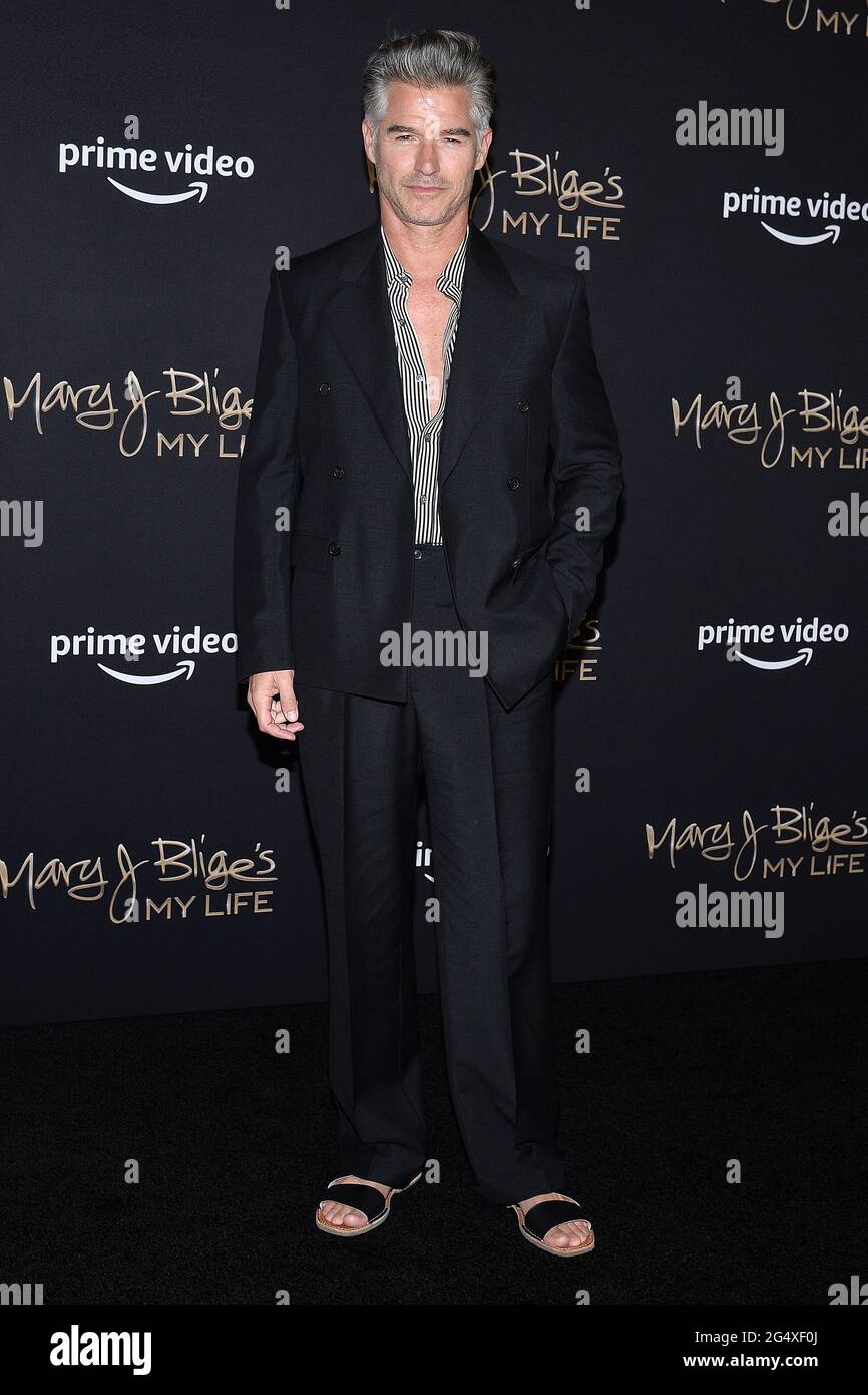 Mary rutherford hi-res stock photography and images - Alamy