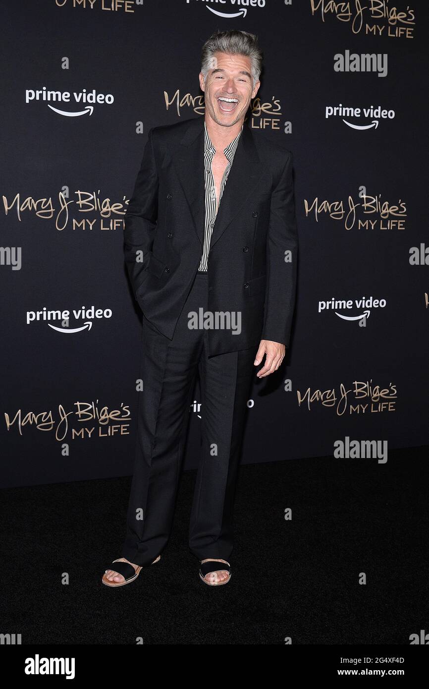 Mary rutherford hi-res stock photography and images - Alamy