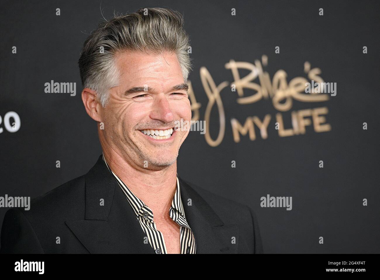 Mary rutherford hi-res stock photography and images - Alamy