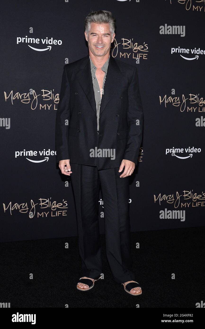 Jane Rutherford High Resolution Stock Photography and Images - Alamy